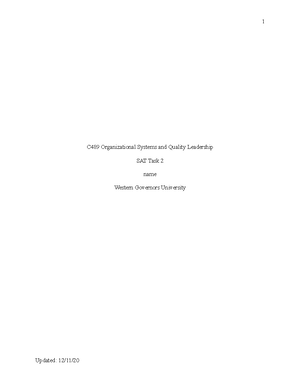 Time log-C229 - time log c229 - Community Health Field Experience Time ...
