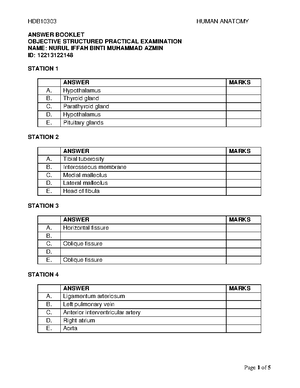 Water Quality Index Score in River Water Treatment Plant at Upper Klang ...