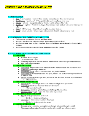 Med. term test 2 - Med term - Combining forms: abdomin/o= abdomen acr/o ...