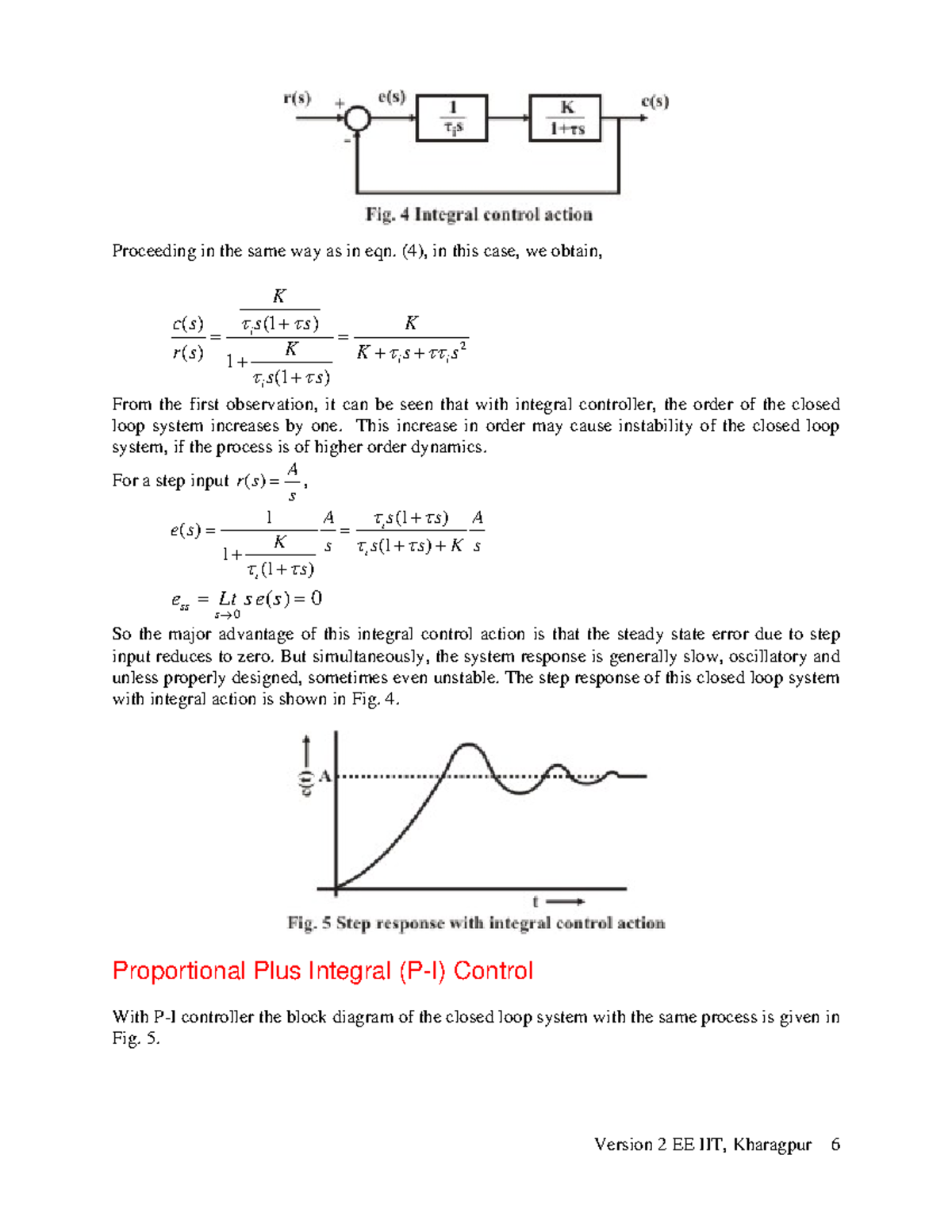 Industrial Auto (21) - NOTES - ####### Proceeding in the same way as in ...