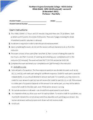 [Solved] Suppose that on January 1 you have a balance of 36003600 on a ...