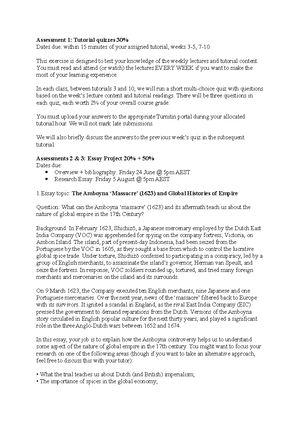 Why and how did Gandhi - By YangYang LEE Mahatma Ghandi was an iconic ...