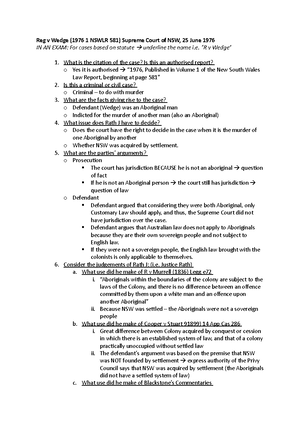 Court Report Example - Assignment - COURT REPORT Attending different ...