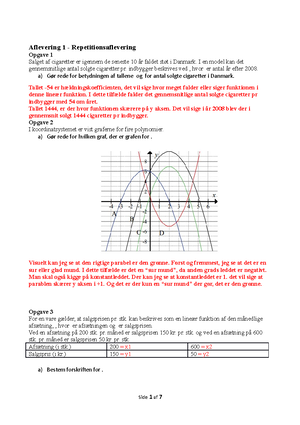Blomster Analyse - 10 som jeg fik til eksamen - Analyse af Jacob Ejersbo novelle ”Blomster ...
