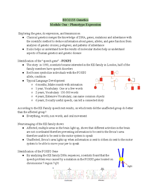Lec 1 - lecture note - Lecture 1 Carbohydrate Into San 9123 We all know ...