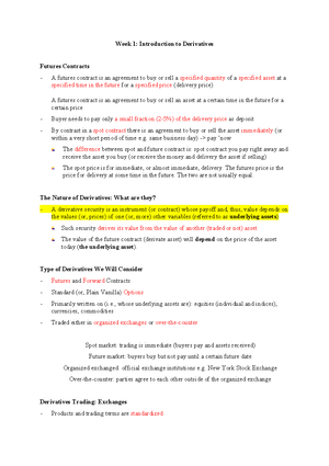 Sample/practice exam 1 September 2019, answers - Warning: TT: undefined function: 32 Maximum ...
