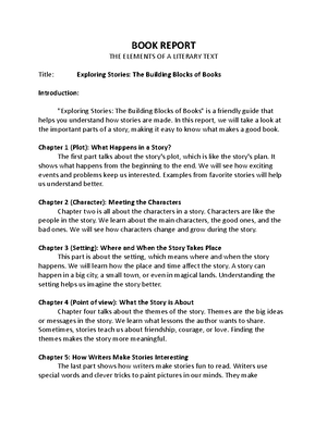 Detailed Lesson Plan in Filipino 1 - Daily Lesson Plan SCHOOL: Grade ...