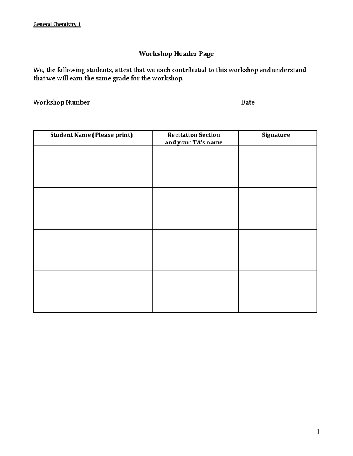 102 W02-T2 Models Electron Configs - Workshop Header Page We, the ...