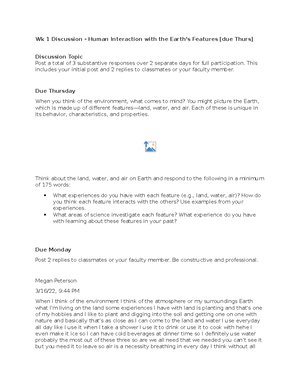 Week 2 assessment test - Wk 2 - Summative Assessment: Week 2 Exam [due ...