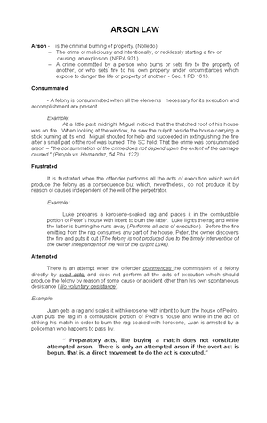 Inbound 7765157331863057745 - Reyes, Franco Angelo G. Lecture- Laws on ...