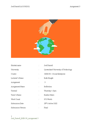 Pestle-template CIPD - templates for A2 - PESTLE template External ...