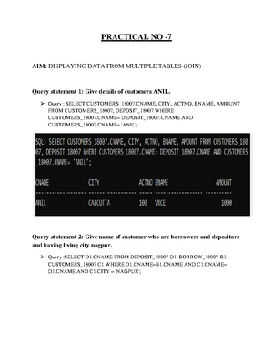 4330702 - Syllabus - GTU - COGC-2021 Curriculum GUJARAT TECHNOLOGICAL ...