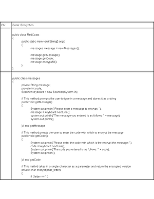 CMIT 351- Project 2- Herrera - CMIT 351 Project 2 Template Name ...