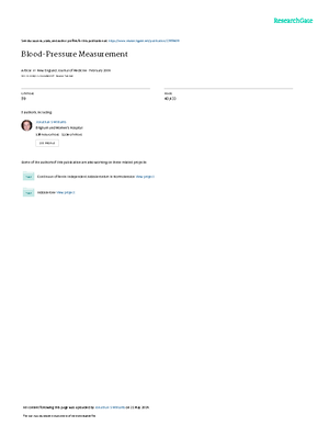 Alfred's daily routine worksheet - Read the text carefully. True or ...