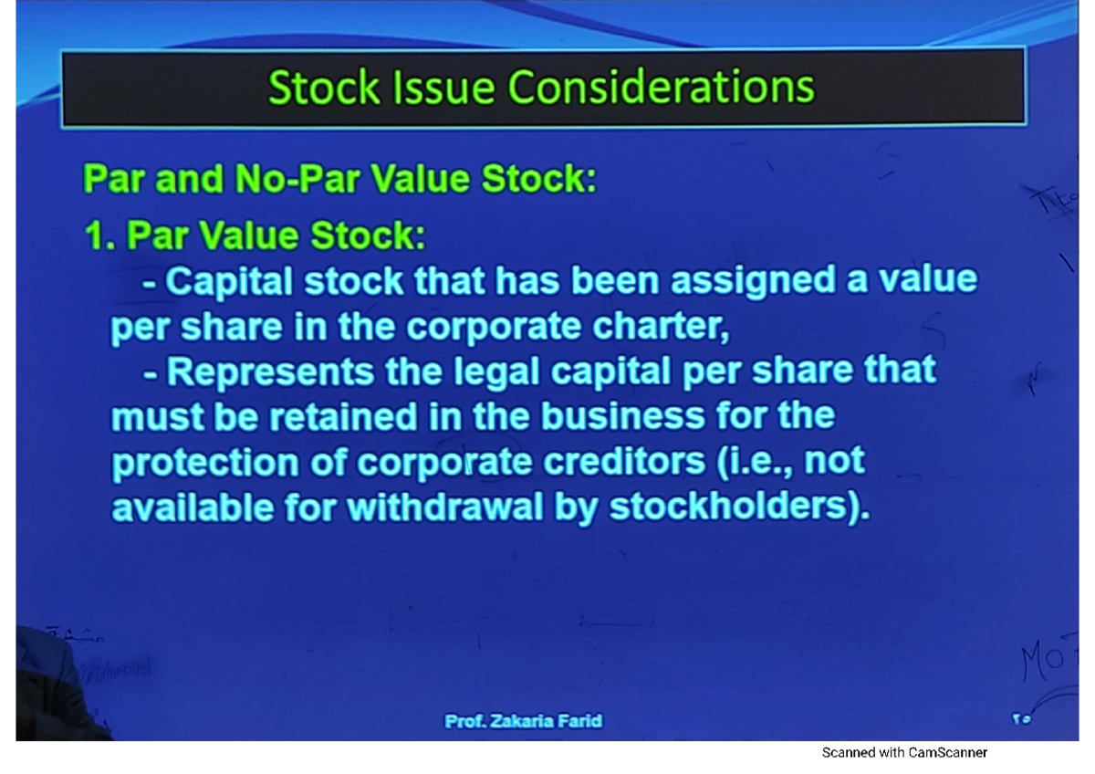 Intermediate Accounting - Cost Accounting a Managerial Emphasis - Studocu
