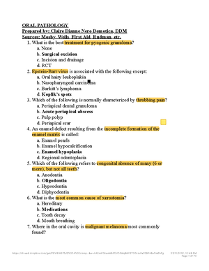 DLL SCIENCE 8 QUARTER 1 WEEK 4 - DAILY LESSON LOG SCHOOL PEDRO ‘OLOY’ N ...