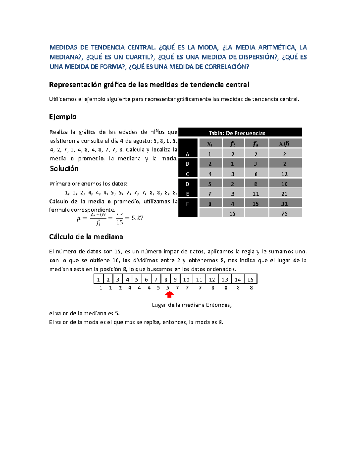 probabilidad-tarea-lol-medidas-de-tendencia-central-qu-es-la