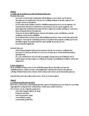 Leidraad APCS - 0 Leidraad Coassistentschappen in het Opgesteld door ...