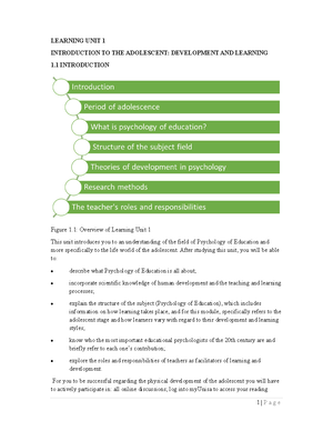 [Solved] What marks the end of the period of social priming and social ...