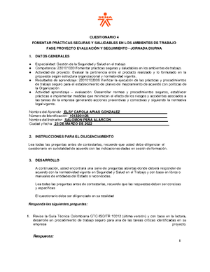 8 AP04-AA5-EV08. Transversal. Estudio DE CASO Distrimay - SENA – CENTRO TECNOLÓGICO DEL ...