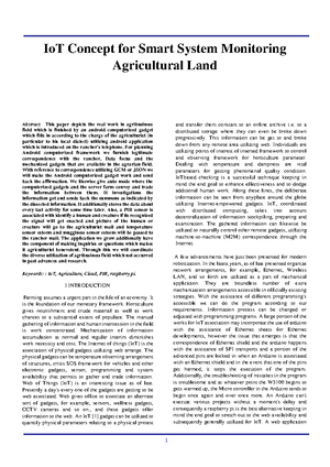 Weather Forecasting Models, Methods and Applications - Weather ...