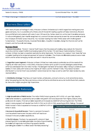 Axiom SL CCAR and Dfast Sell Sheet - Holistic regulatory data-driven ...