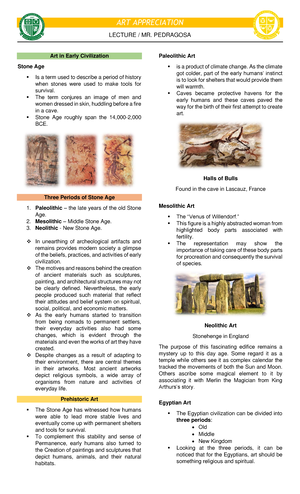 RRL Student Absenteeism - REVIEW OF RELATED LITERATURE The subsequent ...