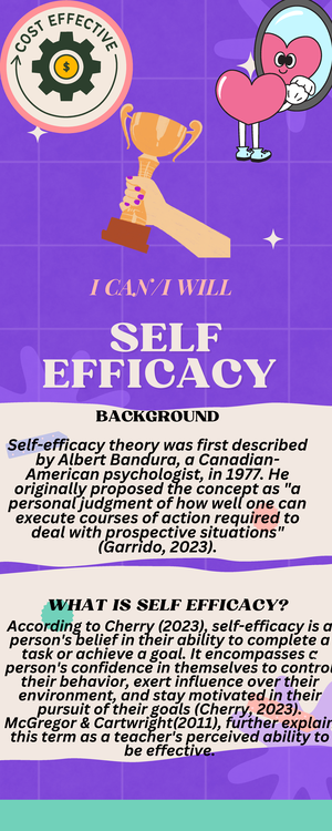 TRPR ICE TASK 4 - Compulsory Ice task - Thapelo Phakoago ST ICE TASK 4 ...