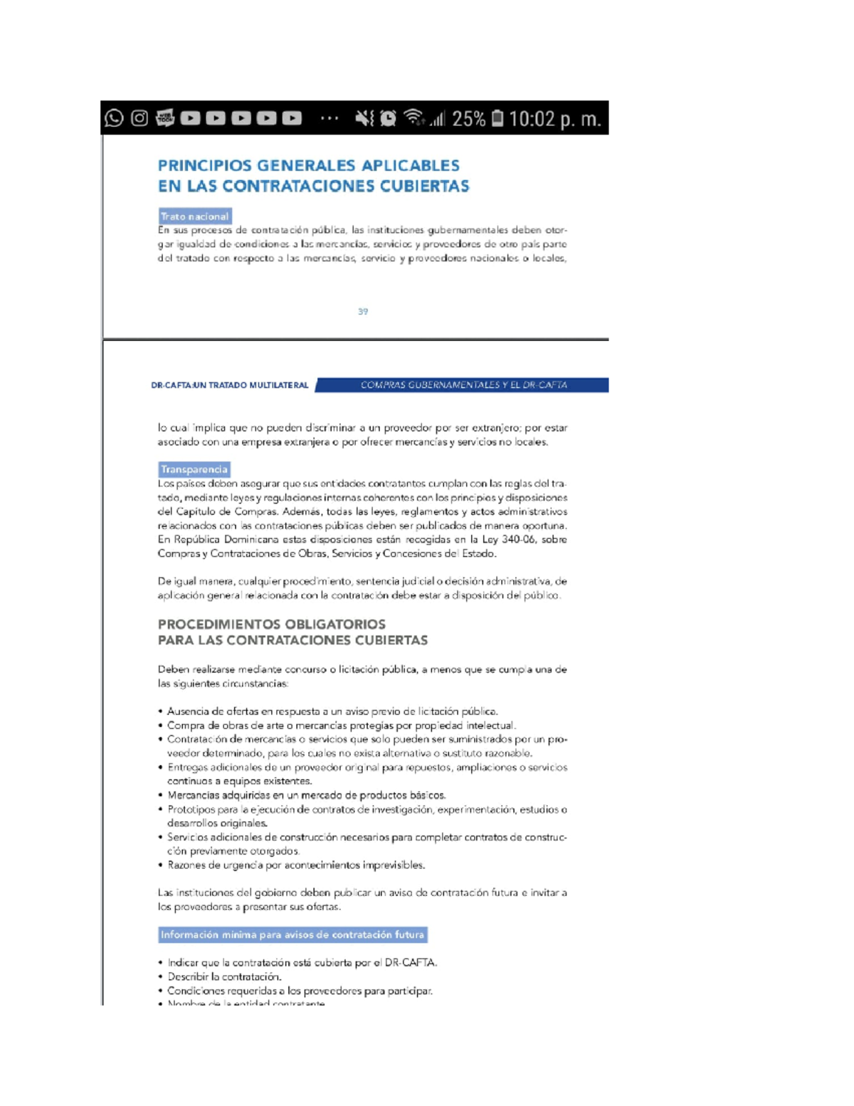 Formacion en centro de trabajo - teccnologia - Studocu