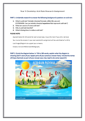 Cell Organelles Worksheet - SNC2D Cells Name: The Cell Theory: Cell ...