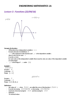 Matrices Cheat Sheet - TE-skgyysssltt-eer#fkiinnne-&☒•#:•☒¥ Echelon ...