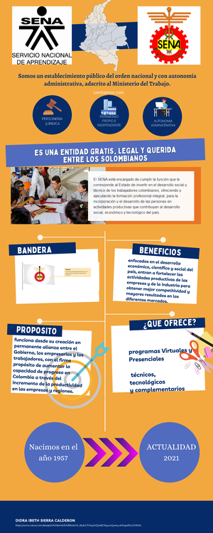 Ficha de análisis de una noticia - Ficha de análisis de una noticia ...