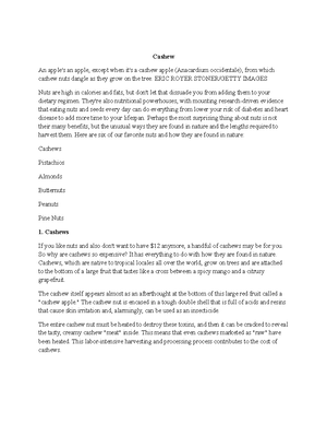 Crop production 2 - agriculture notes - DIPLOMA IN GENERAL AGRICULTURE ...