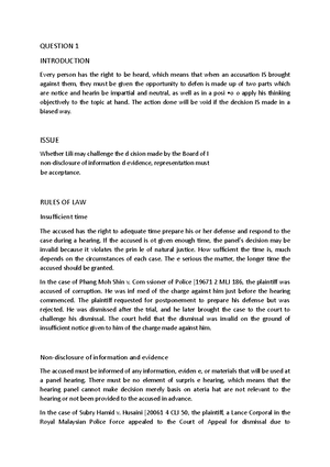 Uitm - PLEDGE FORM - Bahagian Pentaksiran & Penilaian Akademik 0404 ...
