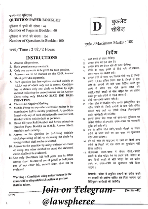 Fundamental and Ratio Analysis IFL HDFC - Internship Report On ...