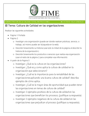 Mapa Curricular IMA - CARRERA: INGENIERO MECÁNICO ADMINISTRADOR UANL ...