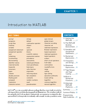 [Solved] Write a Pseudo code and draw a Flowchart to print all multiples - Computer Programming ...