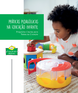 1 Marcuschi Oralidade e Esrita pdf - ORALIDADE E ESCRITA' Luiz Antonio ...