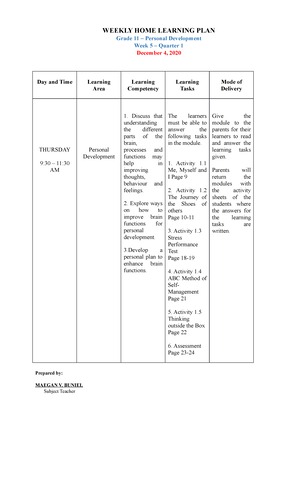 Hab ref table - Thank you - What Makes a World Habitable? Use this ...
