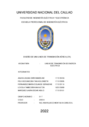 IEEE-81 - Resistividad - IEEE Guide for Measuring Earth Resistivity ...