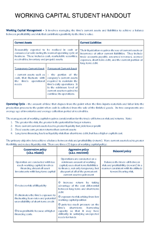 Accounting Methods Installment Reporting of Income - PART 8 Accounting ...