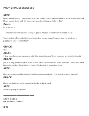 Mapeh Reviewer for G10 - Reviewer in MAPEH 10 3 r d Quarter MUSIC 20 th ...