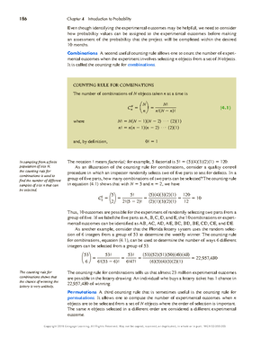 Chapter 4 Excerpt(1) 8 - Ch 4 - 4 Some Basic Relationships of ...