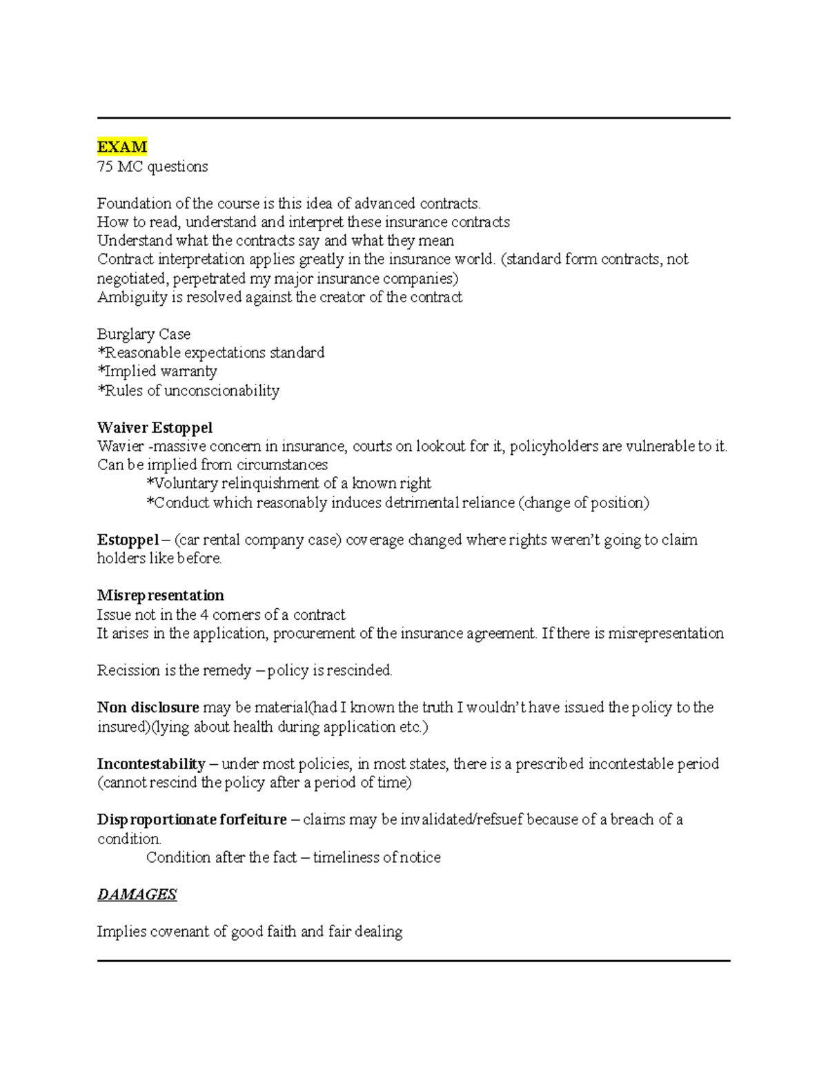 Insurance Notes 2021[44] - Deprecated API usage: The SVG back-end is no ...