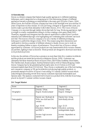 Case Study - Elevation Burger - Elevation Burger: Taking the ...