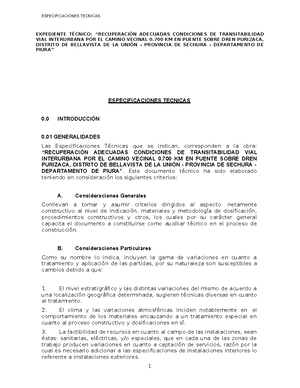 Dialnet-Medicion Del Volumen De Las Trozas-5123392 - Kurú: Revista ...