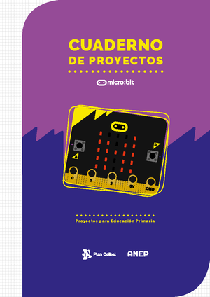 GUÍA TEC.INF. 4 I P 2020 - TECNOLOGIA - 1 GUIA DIDÁCTICA DE TECNOLOGIA E INFORMÁTICA DOCENTE ...