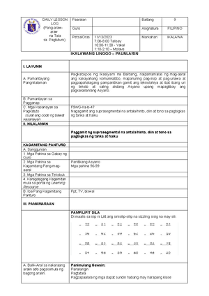 POM POMS - Lesson Plan - POM POMS Table Top Punch Heart Half T L motion ...