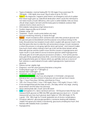 2020Nutrition Diagnosis Terminology Sheet - Nutrition Diagnostic ...