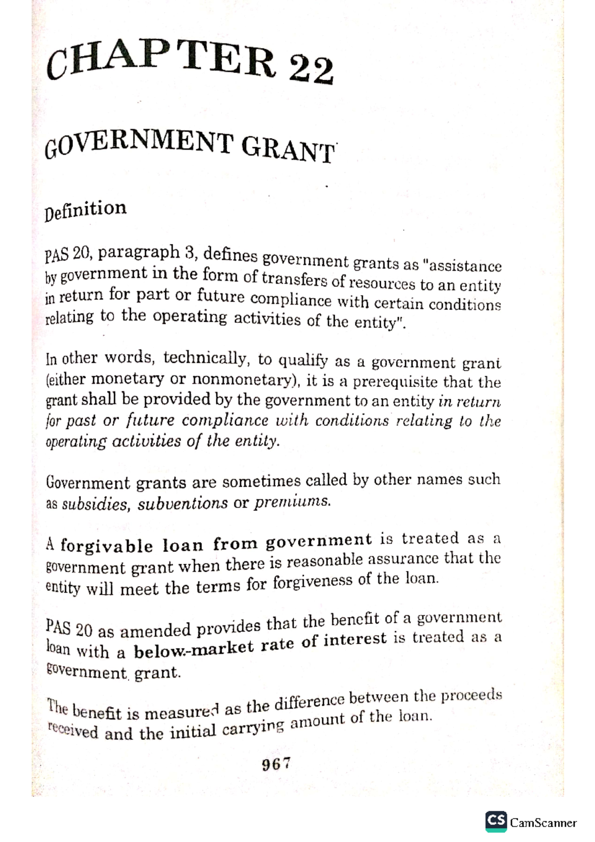 Inbound 8538216755778580928 - BSBA Marketing Management - Studocu